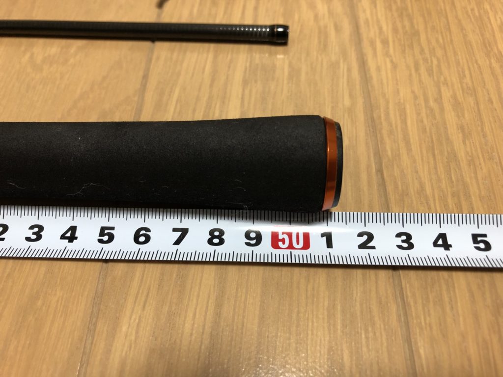 ダイワ「プレッソST 60UL-4」インプレ。エリアトラウトだけじゃなくアジングやメバリングにもOK！｜マイボ！