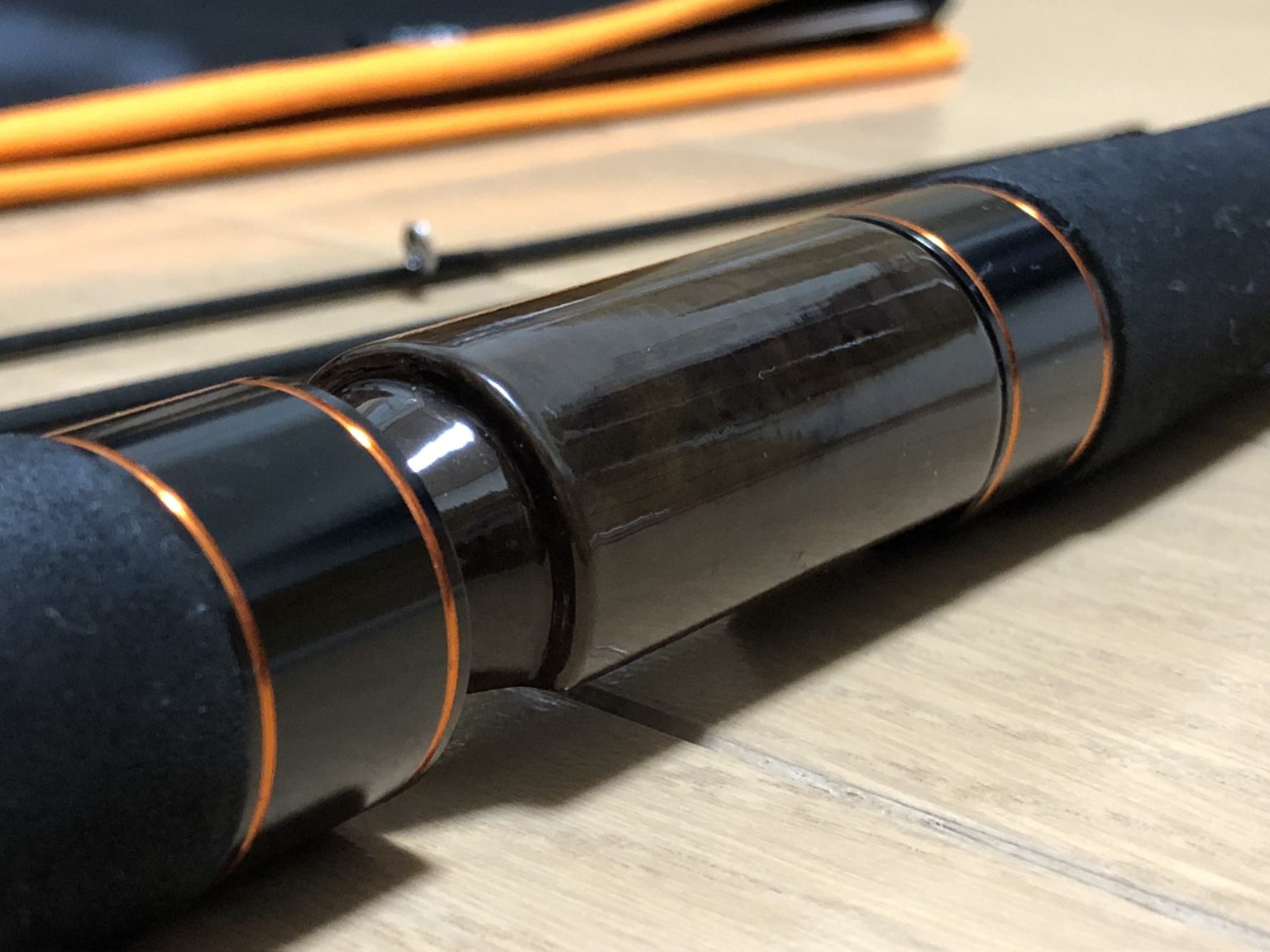 ダイワ「プレッソST 60UL-4」インプレ。エリアトラウトだけじゃなくアジングやメバリングにもOK！｜マイボ！