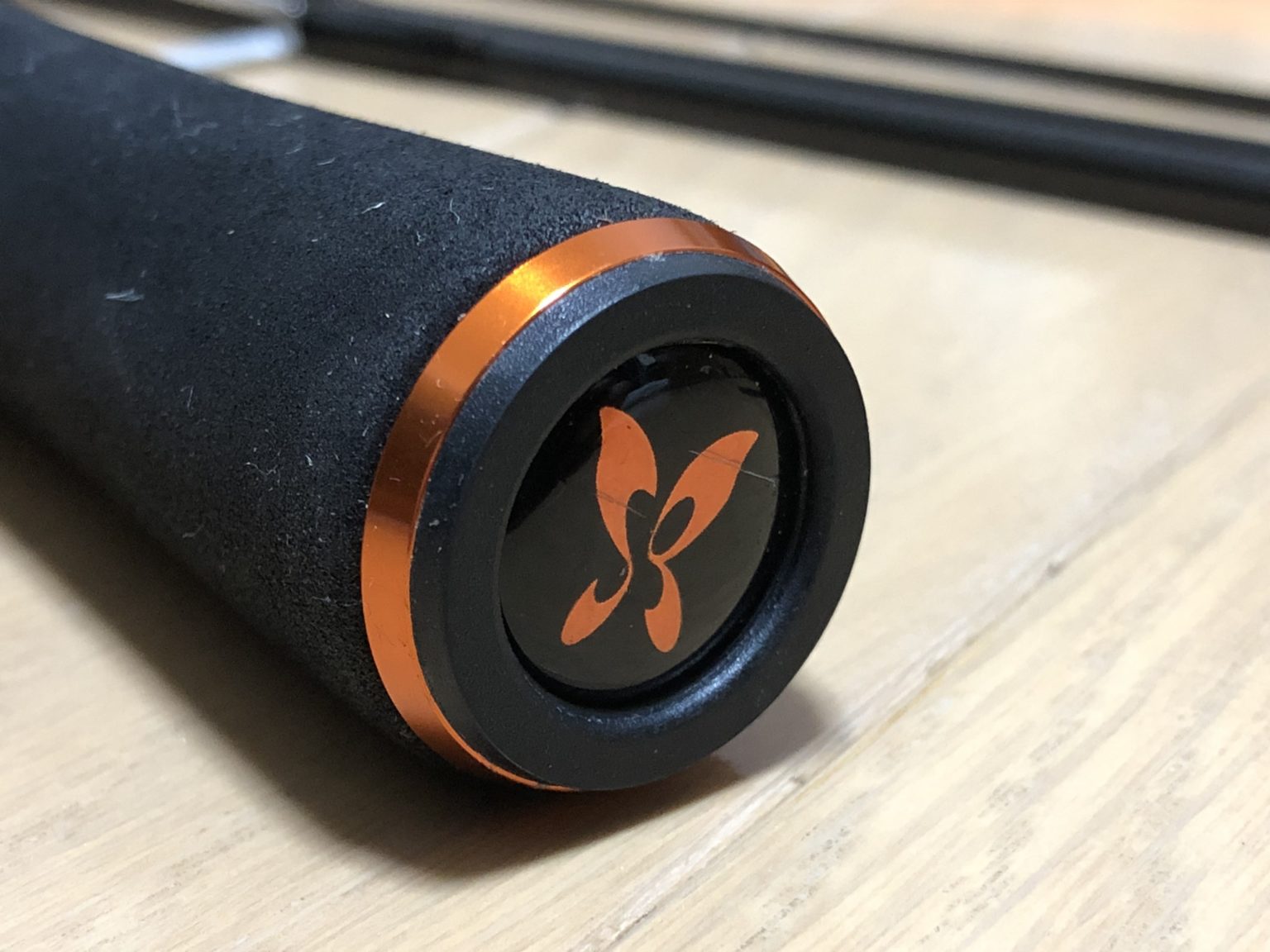 ダイワ「プレッソST 60UL-4」インプレ。エリアトラウトだけじゃなくアジングやメバリングにもOK！｜マイボ！