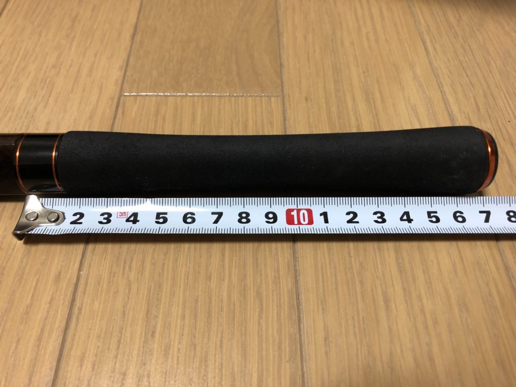 ダイワ「プレッソST 60UL-4」インプレ。エリアトラウトだけじゃなくアジングやメバリングにもOK！｜マイボ！